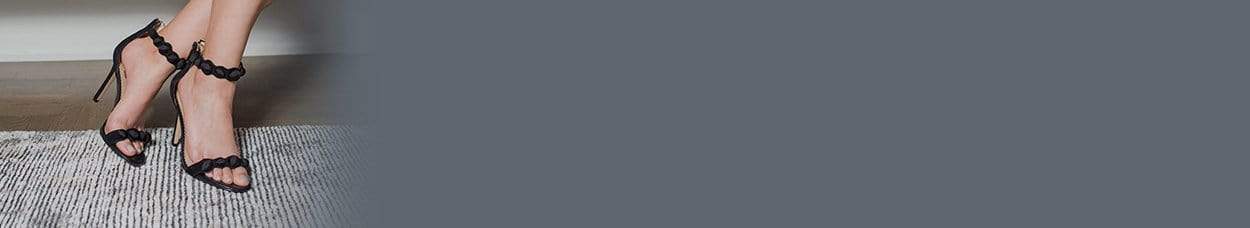 Sam Edelman: High-End Designer Women's Shoes | Shoe-Inn