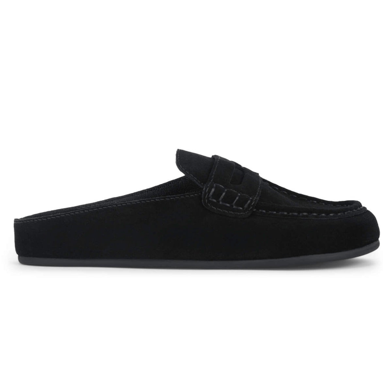 Miles – Shoe-Inn