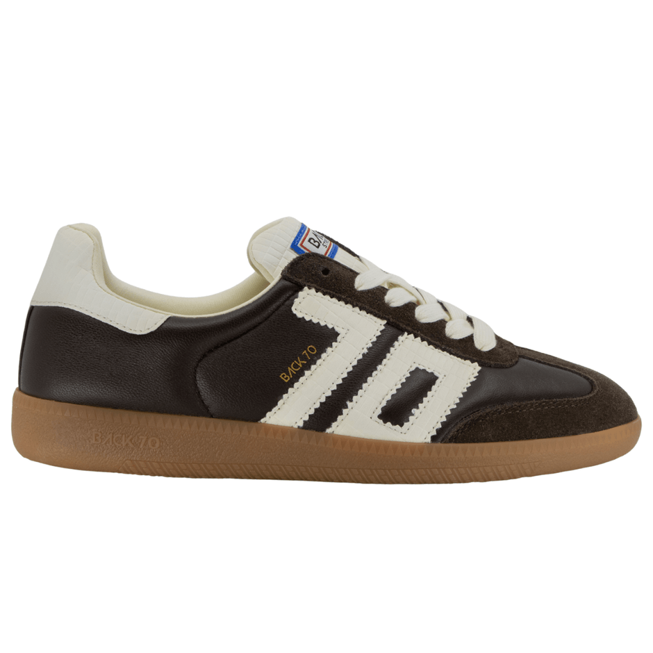 BACK 70 – Shoe-Inn