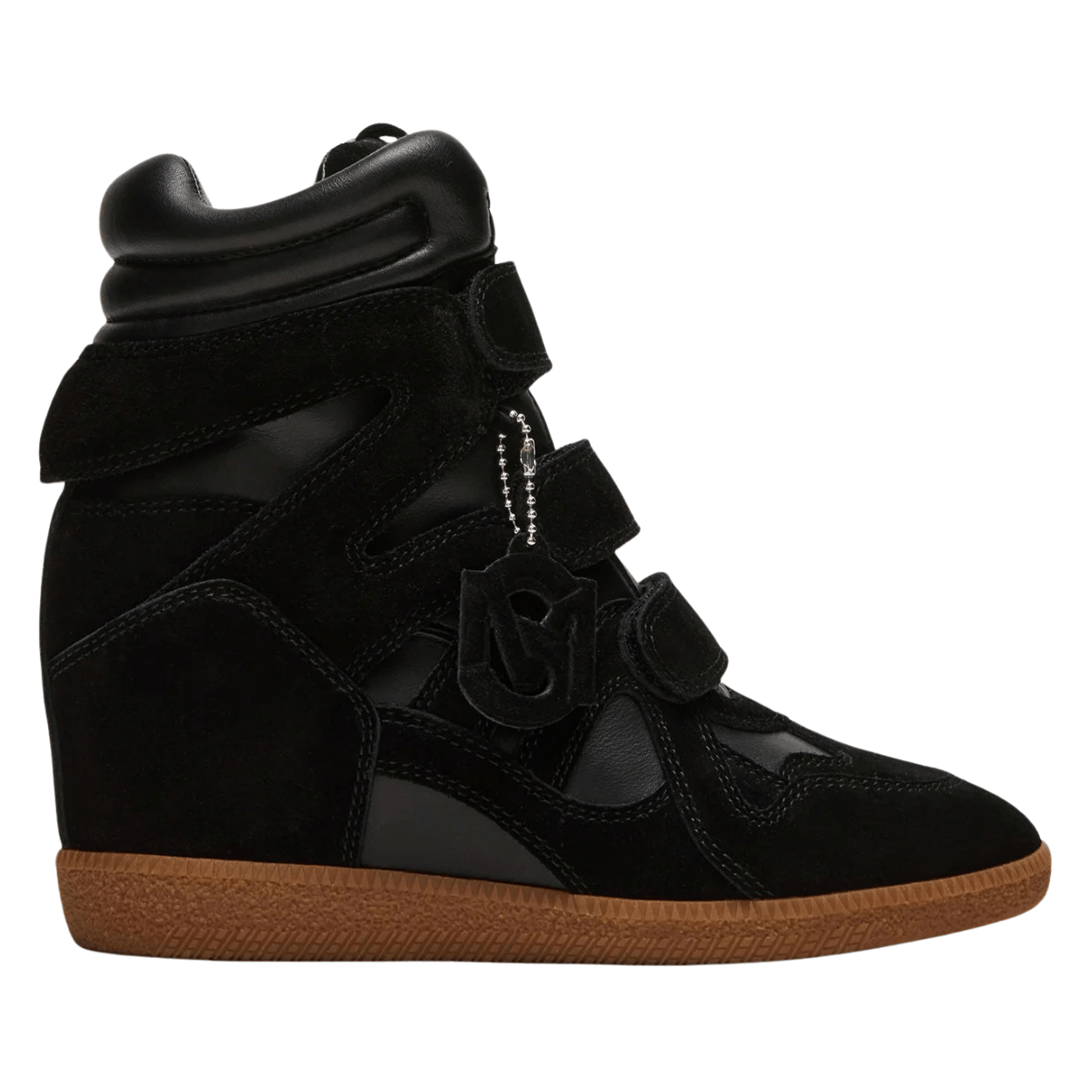 Mavis – Shoe-Inn