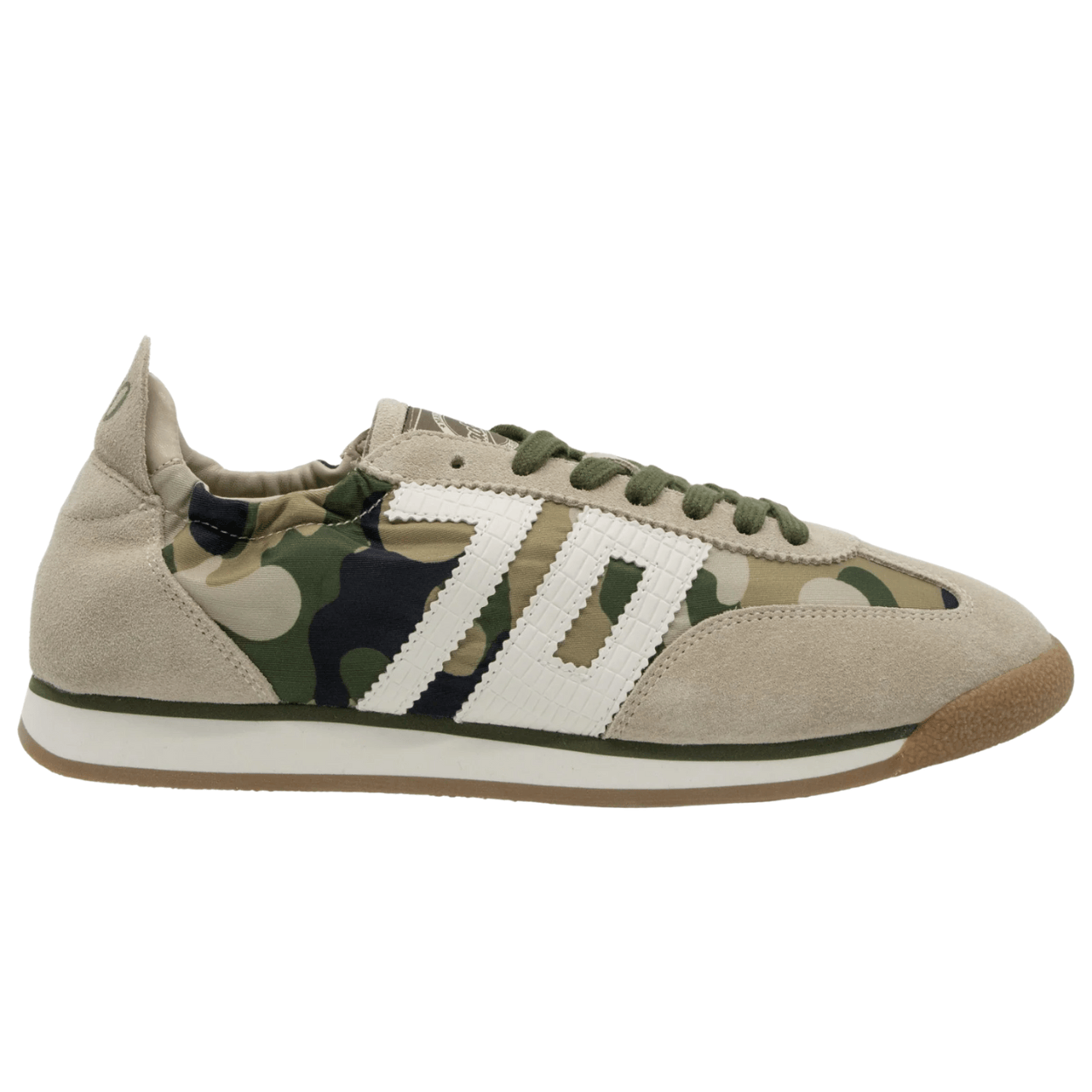 Rocket Sneaker – Shoe-Inn