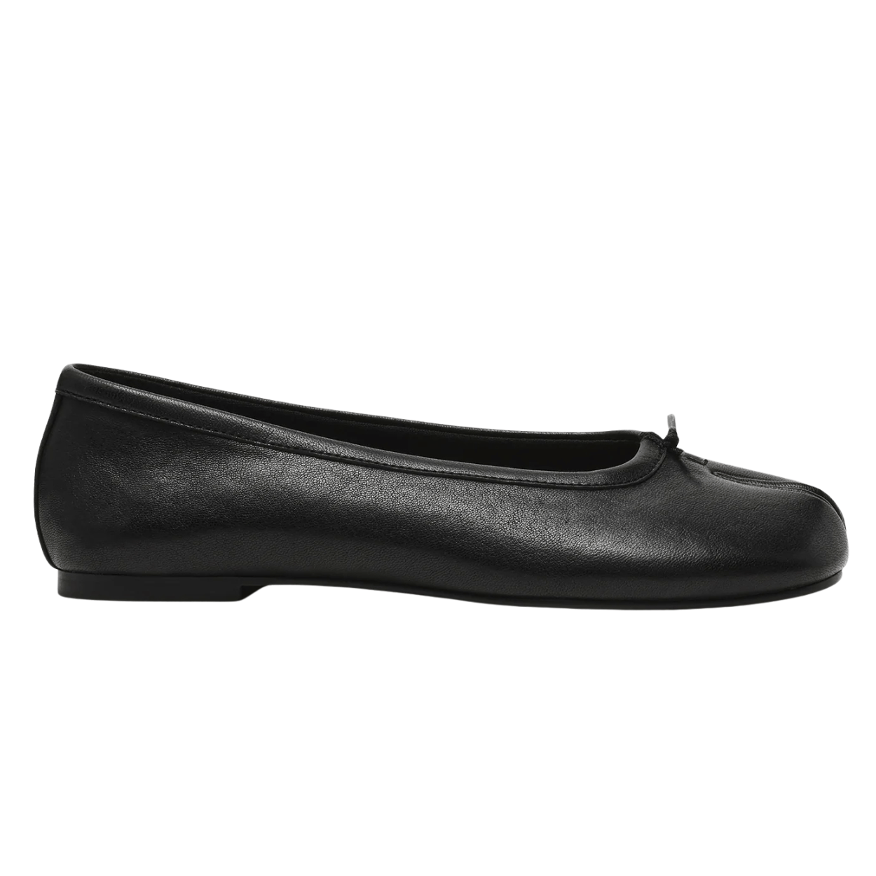 Calico – Shoe-Inn