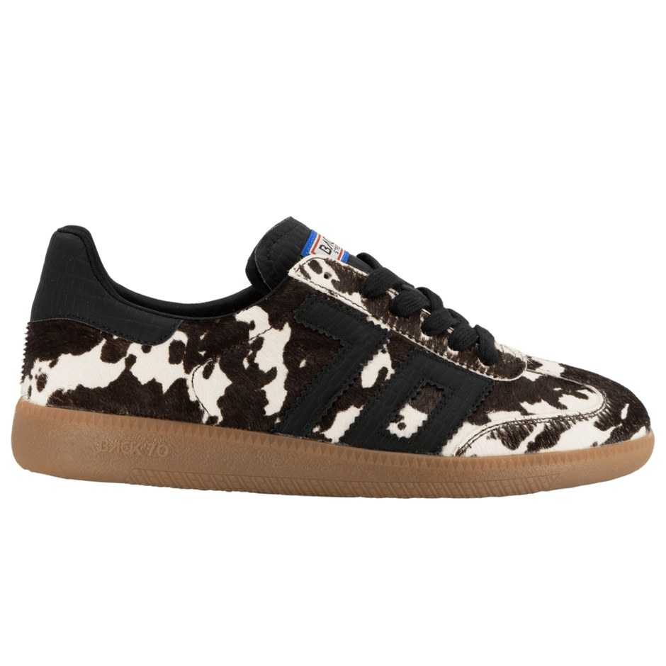 BACK 70 – Shoe-Inn