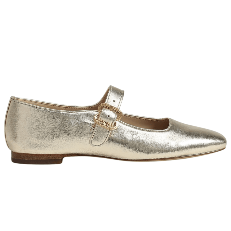 Sam Edelman: High-End Designer Women's Shoes | Shoe-Inn