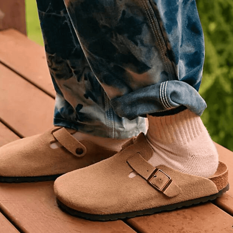 Shoe-Inn: Upscale Designer Women's Shoes and Accessory Boutique