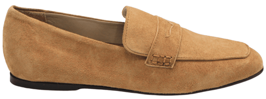 Corso Roma: High-End Designer Women's Shoes | Shoe-Inn