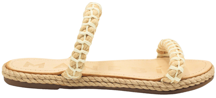 Shoe-Inn: Upscale Designer Women's Shoes and Accessory Boutique