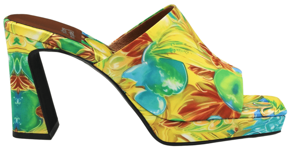 Mules: High-End Designer Women's Shoes | Shoe-Inn