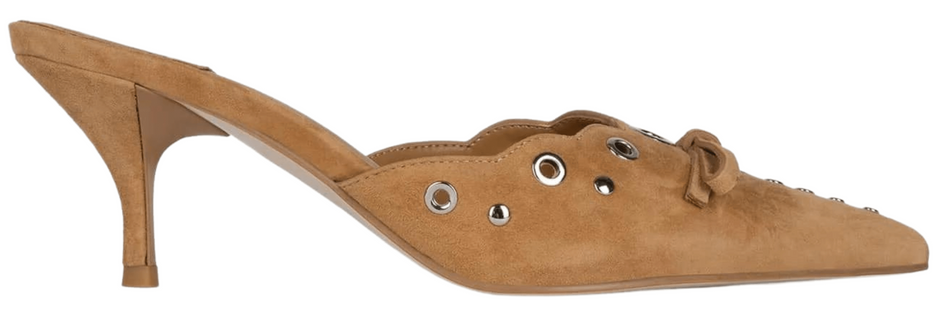 New Arrivals | High-End Designer Women's Shoes | Shop at Shoe-Inn