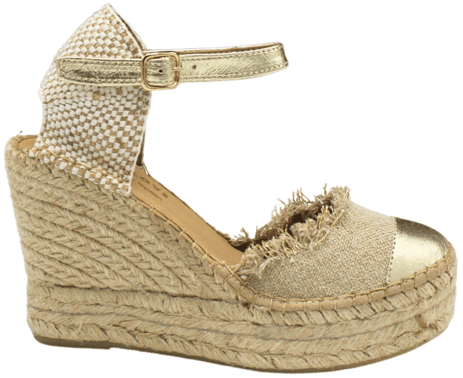 Shoe-Inn: Upscale Designer Women's Shoes and Accessory Boutique